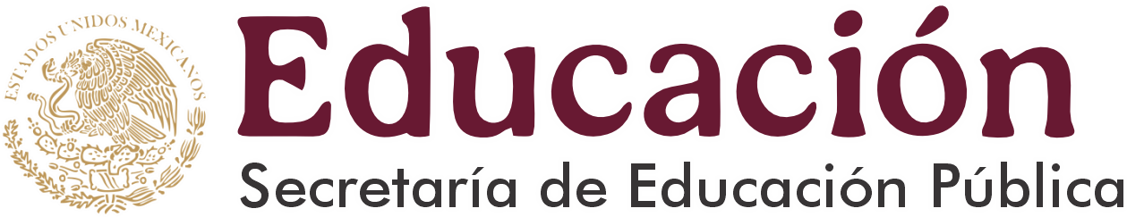 ROBERTO SANCHEZ SANCHEZ HABLAR Y COMUNICAR – EDUCACION ESTUDIO CONTINUO